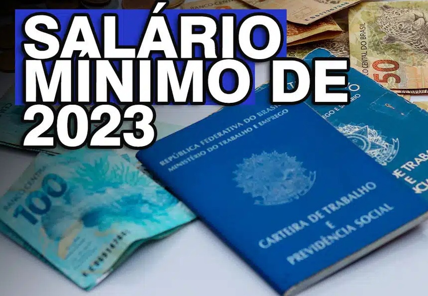 SALÁRIO mínimo de R$ 1.320 começa a valer neste domingo. Aposentadorias ... SALÁRIO mínimo de R$ 1.320 começa a valer neste domingo. Aposentadorias ...